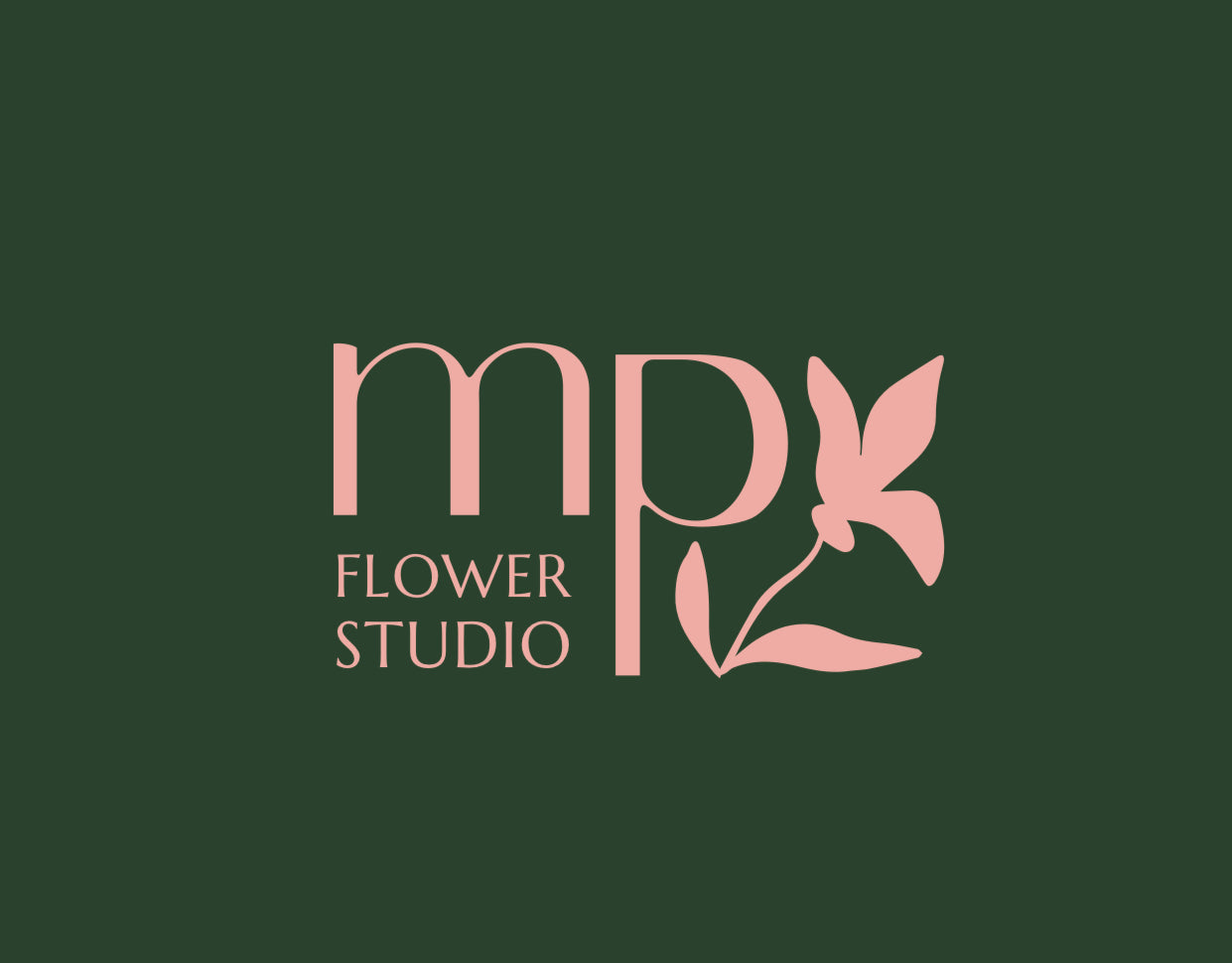 Flowers MP